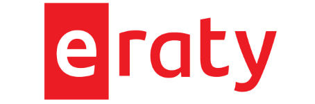 E-raty w Santander Consumer Bank - Kup Teraz Online!