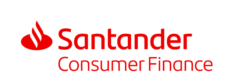 O Santander Consumer Bank