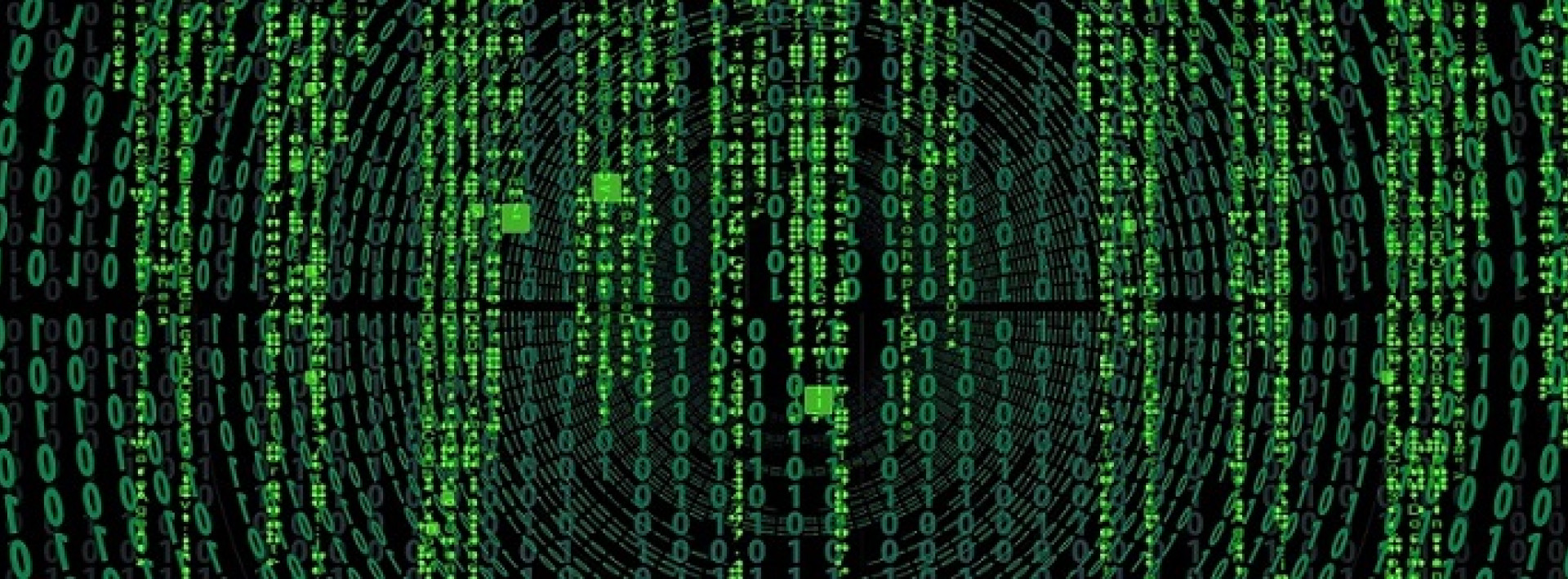 Wirus komputerowy – czym jest i jak działa?