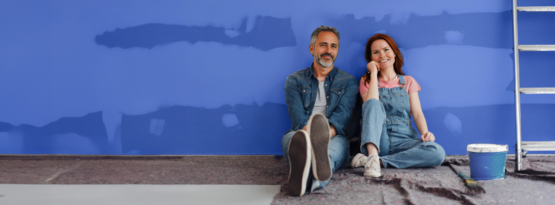 Karta kredytowa Visa Castorama - Skorzystaj z oferty już Teraz!